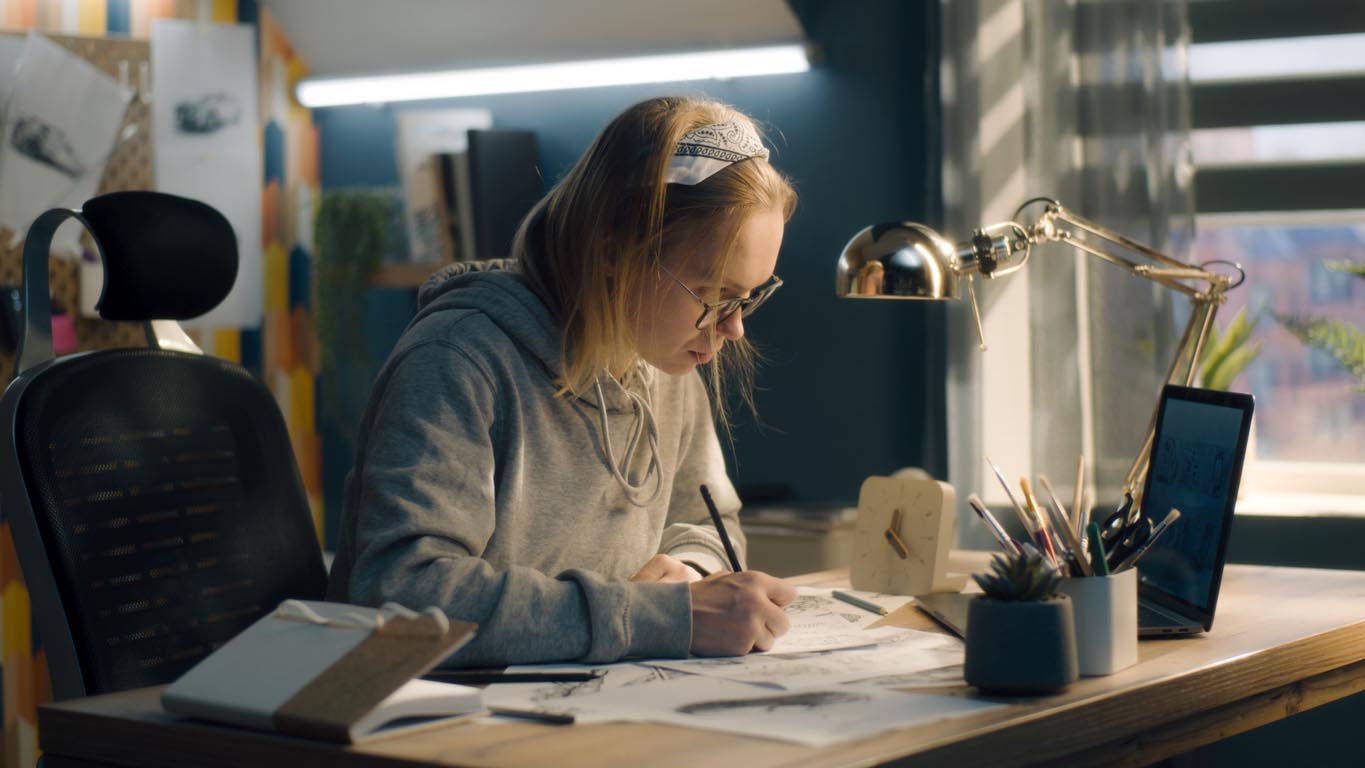 "¡Descubre los secretos para convertirte en un auténtico rudo en tan ...