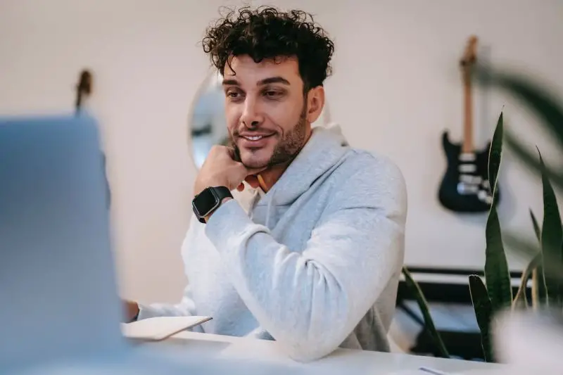 "Descubre los increíbles beneficios de subcontratar tu contabilidad"