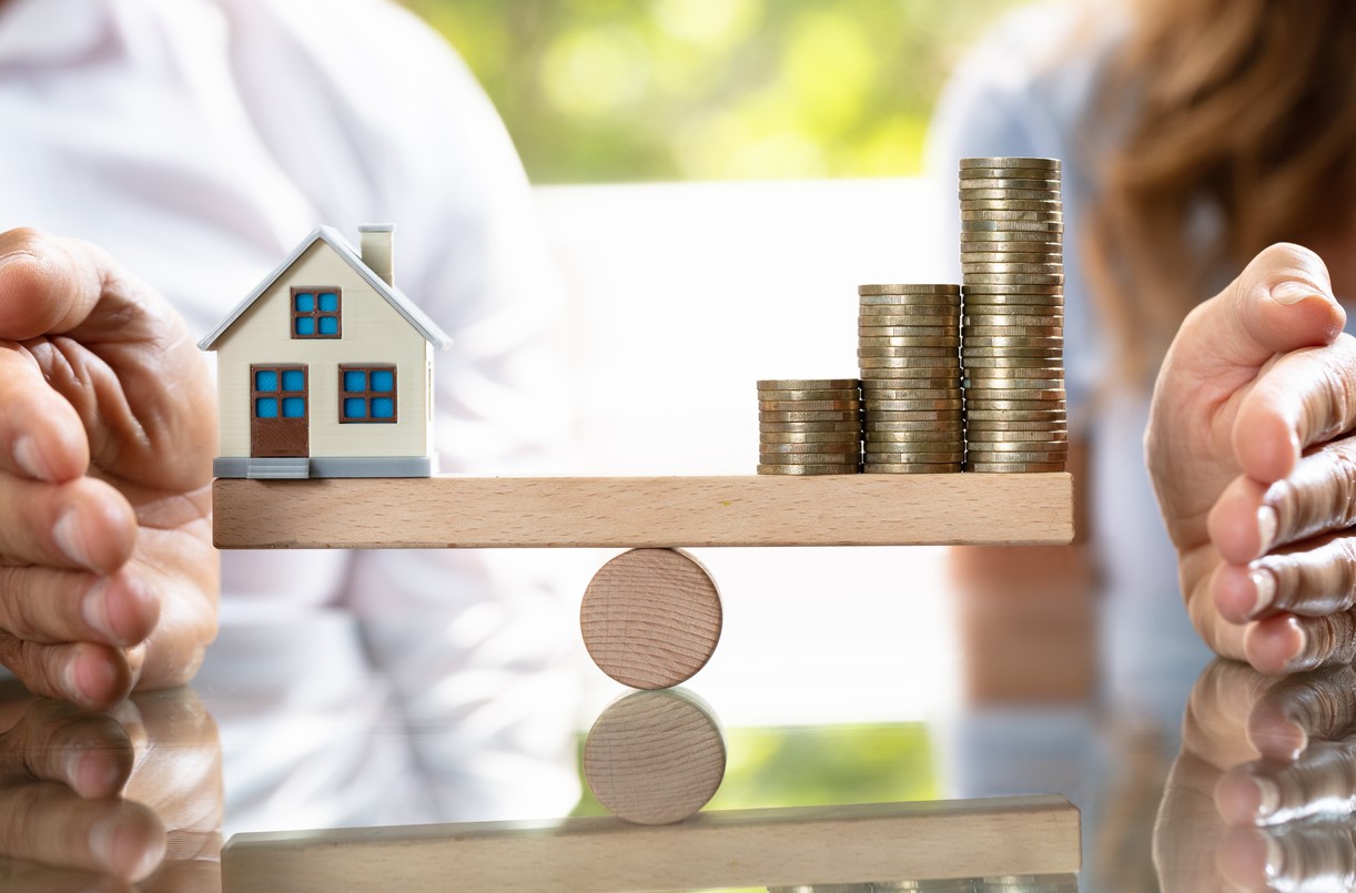 "Descubre cómo invertir en SCPI de manera exitosa con estos 9 consejos ...