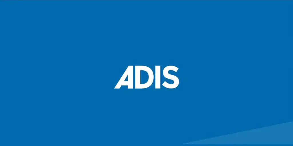 "Descubre cómo funciona el Débito directo ADIS y cambia tu forma de ...