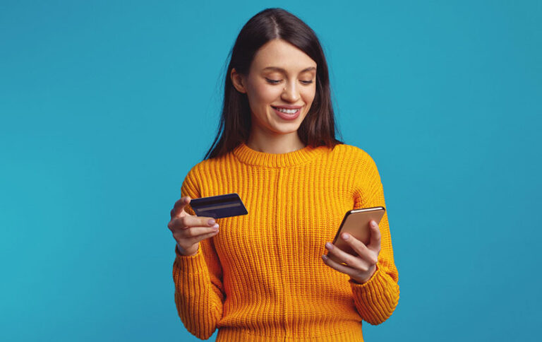 ¡Descubre cómo funcionan las tarjetas bancarias prepago y cómo te ...