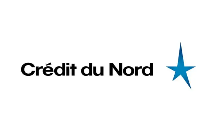 ¡Descubre el increíble secreto detrás de Banque Kolb del grupo Crédit ...