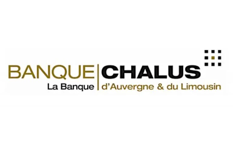 "Descubre por qué Chalus Bank es el banco que revoluciona los servicios ...
