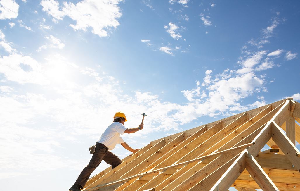 10 pasos fáciles para convertirte en un experto carpintero en tiempo récord