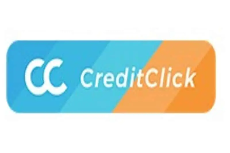 "Descubre el futuro de los pagos online con Credit Click: ¡Una solución ...