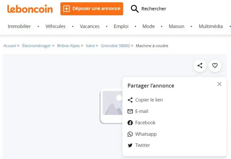 "Descubre todos los secretos de Ver Le Bon Coin con esta guía definitiva"